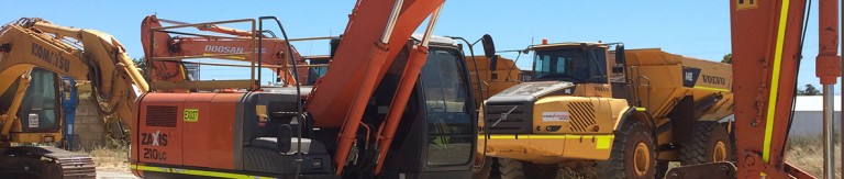 Labour Hire Perth | Concrete Plant Hire Perth WA | Concrete Equipment ...